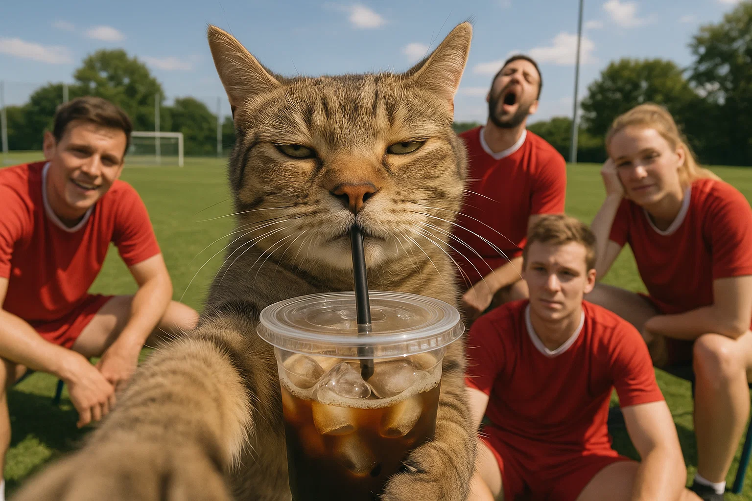 Te Aroha Contract Bridge Club - cards in Te Aroha, Waikato | The Community